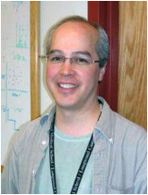 Description: Description: Description: Description: Description ...