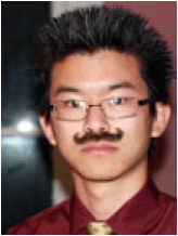 Description: Description: Description: Description: Description ...